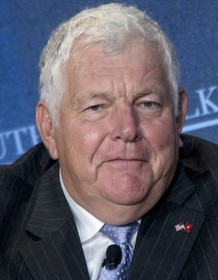 William Bennett - Rotten Tomatoes