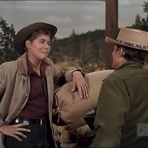 Bonanza - Season 7 Episode 28 - Rotten Tomatoes