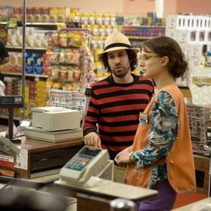 Spencer Susser - Rotten Tomatoes