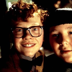 Bruce Cook - Rotten Tomatoes