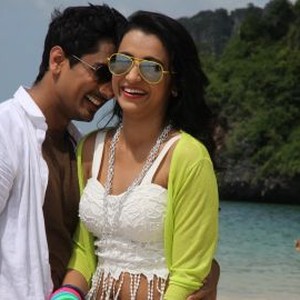 Aranmanai 2 - Rotten Tomatoes