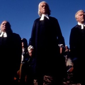 Robert Breuler - Rotten Tomatoes