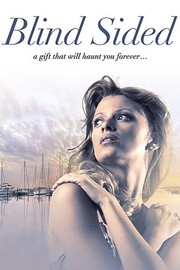Blindsided - Movie Reviews