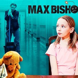 Max Bishop - Rotten Tomatoes