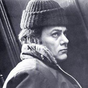 The Boston Strangler - Rotten Tomatoes