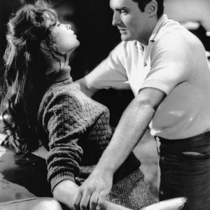 Susan Harrison - Rotten Tomatoes