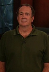 Judge Jerry: Season 2, Episode 2 | Rotten Tomatoes