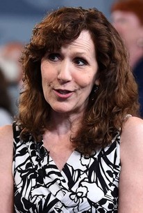Antiques Roadshow: Season 21, Episode 17 - Rotten Tomatoes