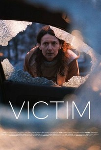 Victim | Rotten Tomatoes