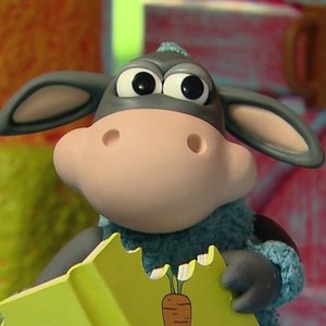 Timmy Time: Season 1, Episode 2 - Rotten Tomatoes