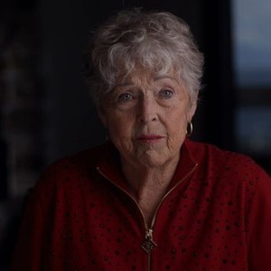 Cold Case Files: Season 2, Episode 23 - Rotten Tomatoes