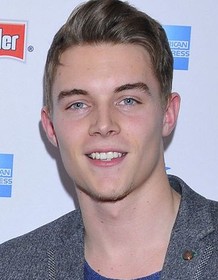 Gerrit Klein | Rotten Tomatoes