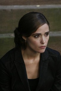 Damages: Season 2, Episode 7 | Rotten Tomatoes