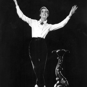 Kay Thompson - Rotten Tomatoes