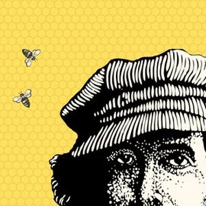 Burt's Buzz - Rotten Tomatoes