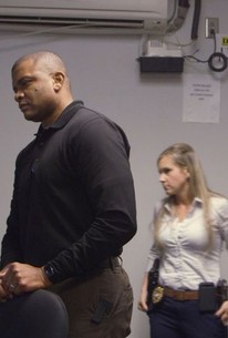 The First 48: Season 20, Episode 16 | Rotten Tomatoes