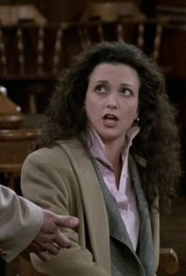 Cheers: Season 6, Episode 17 | Rotten Tomatoes