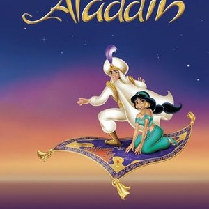 Aladdin: Season 1, Episode 1 - Rotten Tomatoes