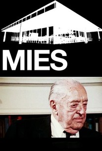 Mies | Rotten Tomatoes