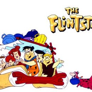 The Flintstones - Rotten Tomatoes