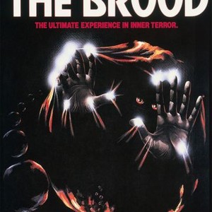 The Brood - Rotten Tomatoes