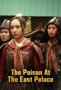 The Poison At The East Palace | Rotten Tomatoes