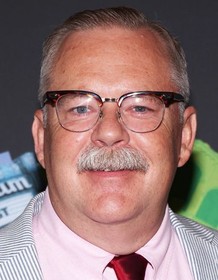 Tim Hooper - Rotten Tomatoes