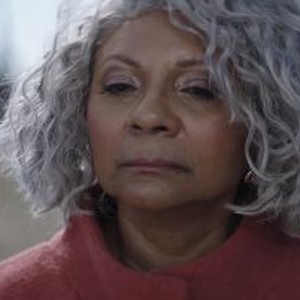 The Ravine - Rotten Tomatoes