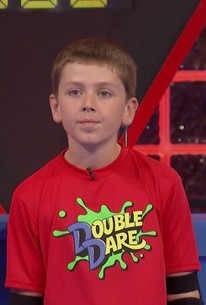Double Dare: Season 1, Episode 2 | Rotten Tomatoes