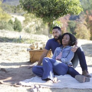 The Weekend - Rotten Tomatoes