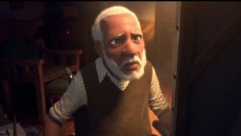 Canvas - Rotten Tomatoes