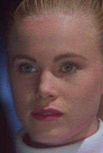 Power Rangers: Season 3, Episode 29 | Rotten Tomatoes