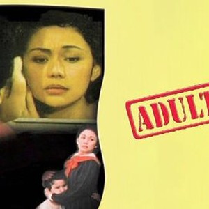 Adultery - Rotten Tomatoes