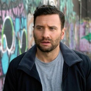 Nix - Rotten Tomatoes