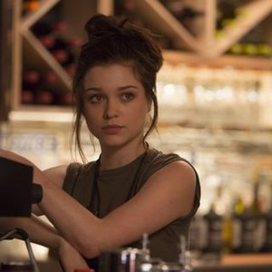 Gypsy: Season 1 - Rotten Tomatoes