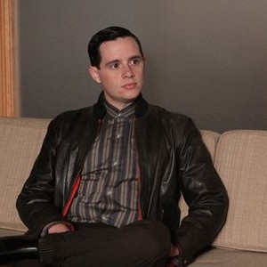 Patrick Cavanaugh - Rotten Tomatoes