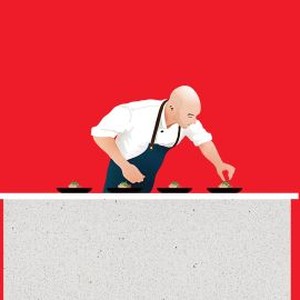 42 Grams - Rotten Tomatoes