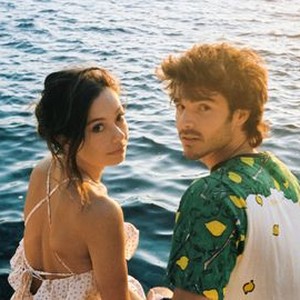 A Perfect Story - Rotten Tomatoes