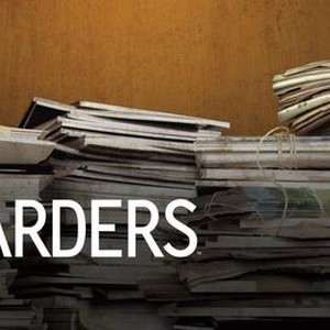 Hoarders: Season 2, Episode 1 - Rotten Tomatoes