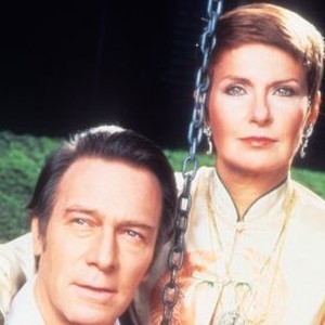 The Shadow Box - Rotten Tomatoes