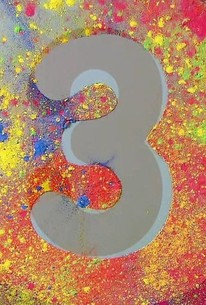 Numtums: Season 1, Episode 13 | Rotten Tomatoes