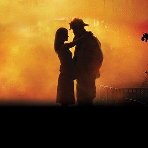 Fireproof - Rotten Tomatoes