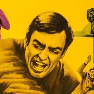 Danger Route - Rotten Tomatoes