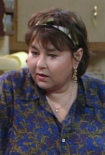 Roseanne: Season 3, Episode 2 | Rotten Tomatoes