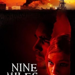 Nine Miles Down - Rotten Tomatoes