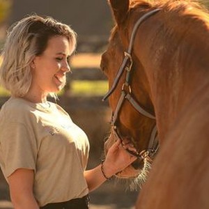 Mystic - Rotten Tomatoes