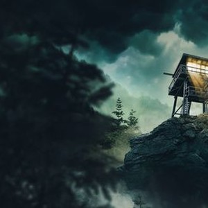 Outpost - Rotten Tomatoes