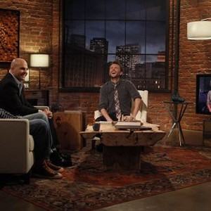 Matt Besser - Rotten Tomatoes