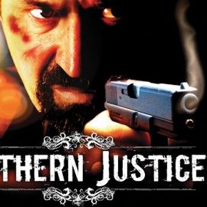 Southern Justice - Rotten Tomatoes