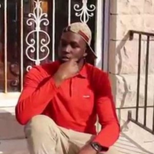 Young Cesar - Rotten Tomatoes